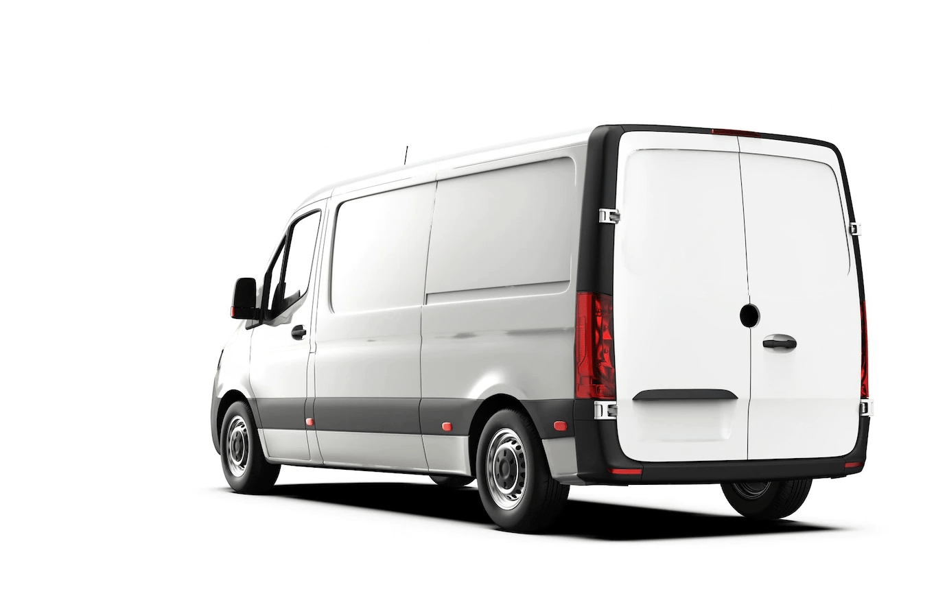 A Blog About The 10 Secrets For A Van That Looks Amazing - Motorz.ca
