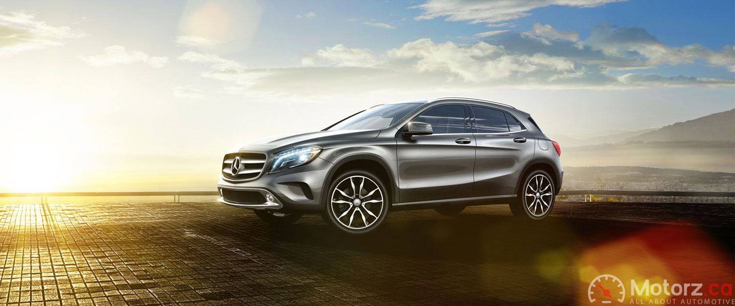 Understanding Car Titles A Buyer's Guide To Vehicle Ownership - Motorz.ca