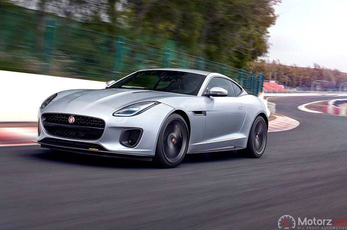 The Cultural Impact Of Iconic Car Commercials - Motorz.ca