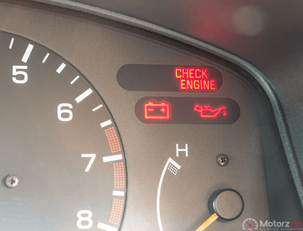 Faulty Alternator Signs Of Alternator Problems And Solutions - Motorz.ca