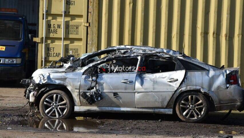 Car Customization In Toronto