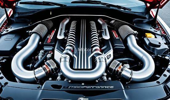 Best Performance Parts For Your Car