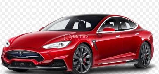 Vaughan Car Insurance: Protect Your Investment