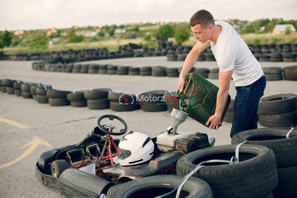 The Thrill Of The Rally: A Beginner's Guide To Rally Racing