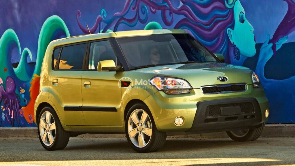 Best Small SUVs 2026: Top Rated Compact & Subcompact Crossovers
