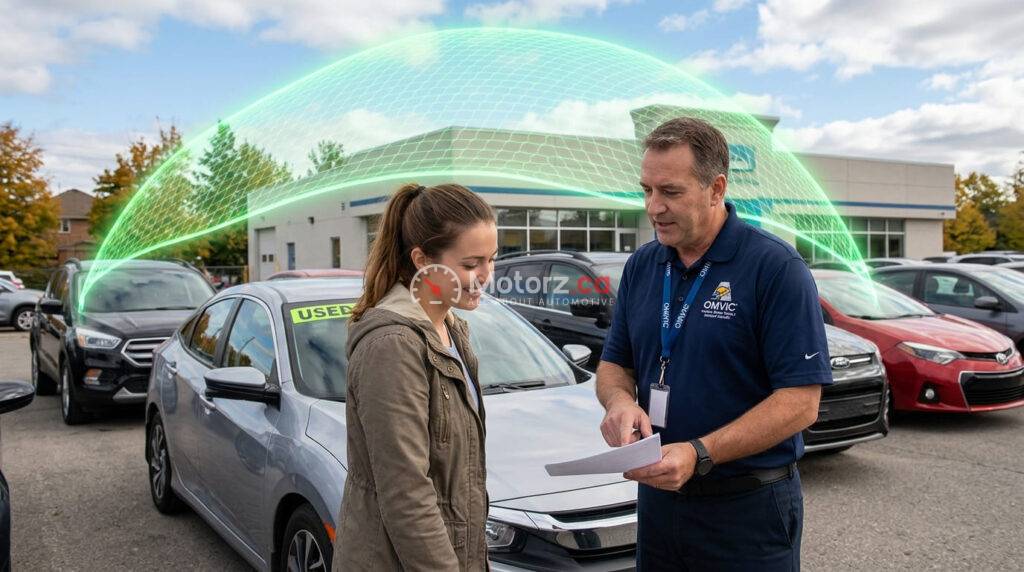 16 New 2025–2026 Vehicles Earn IIHS Safety Awards: Winners & Losers